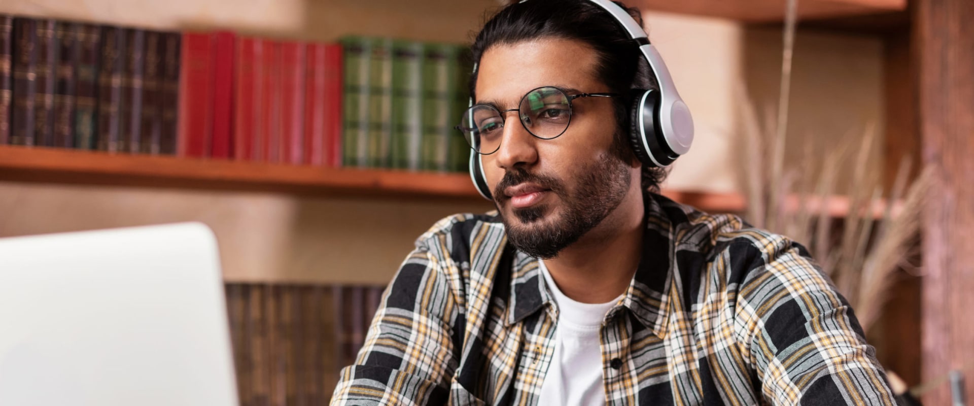 French Language Classes for Advanced Learners: A Comprehensive Overview