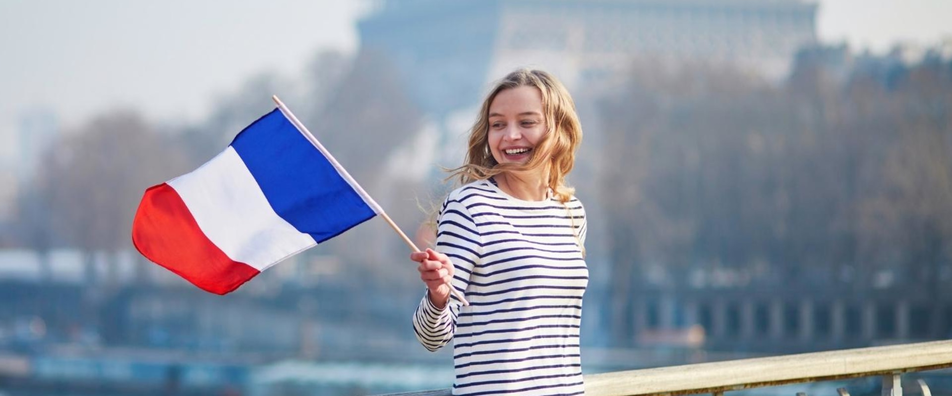 French Immersion Tutors | Expert Tutoring for Masterful French Learning